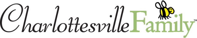 Charlottesville Fall Festivals 2025 – Family Events in Central Virginia ...