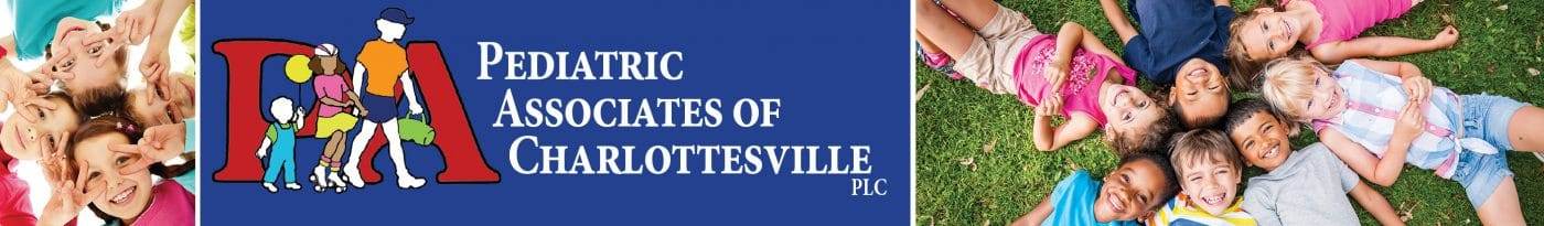 Home - Charlottesville Family