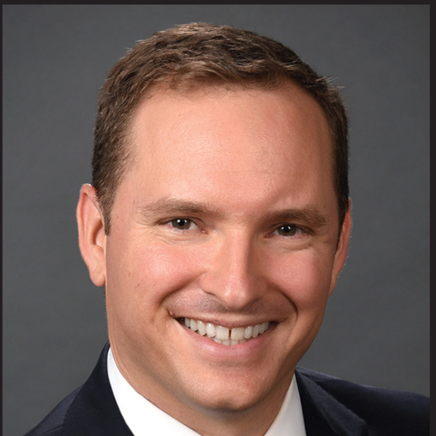 Partners - All - Charlottesville Family