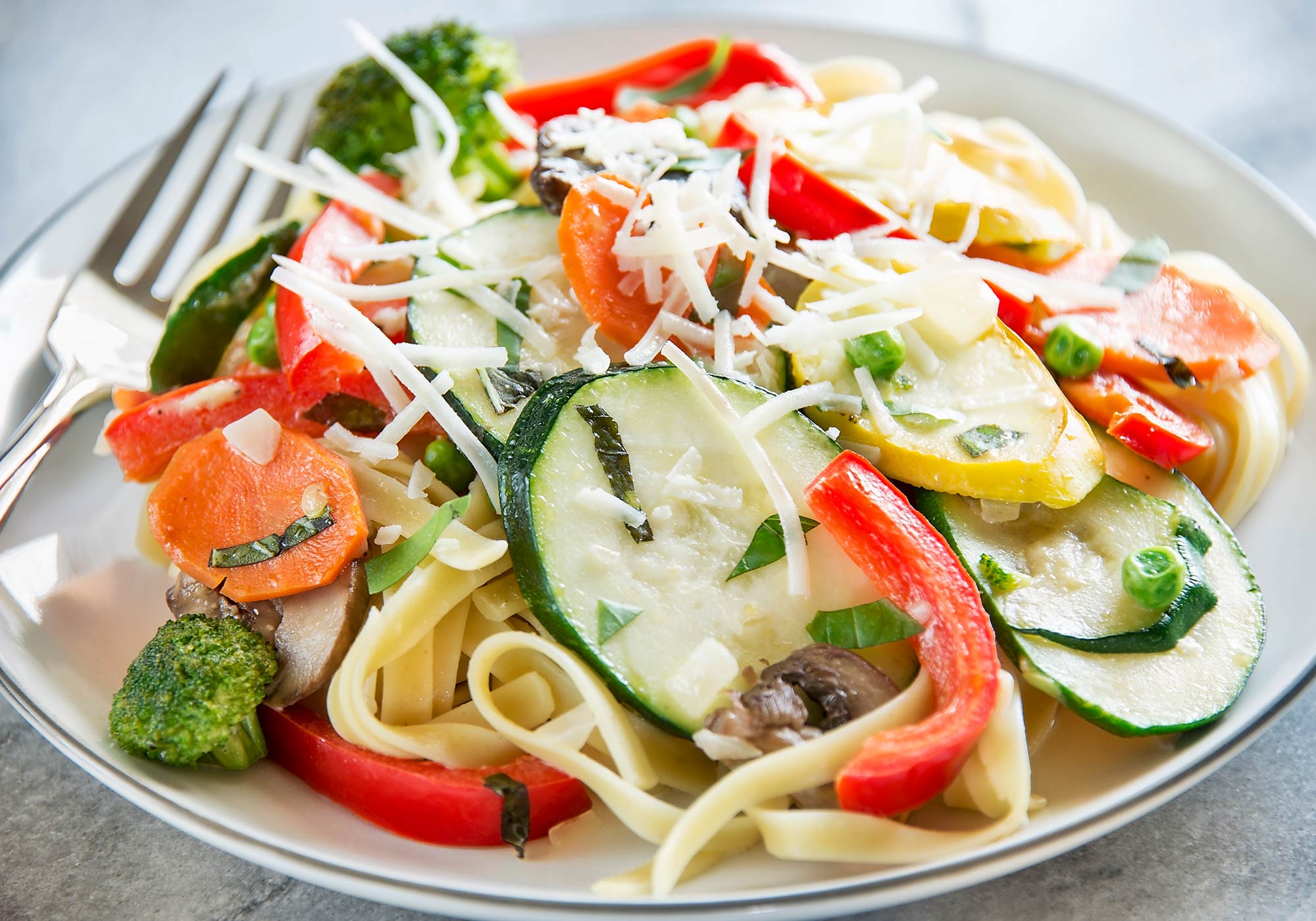 Home - Charlottesville Family