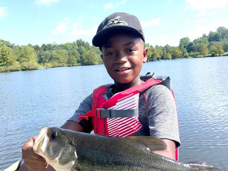 Charlottesville Summer Camps: Your Ultimate Guide