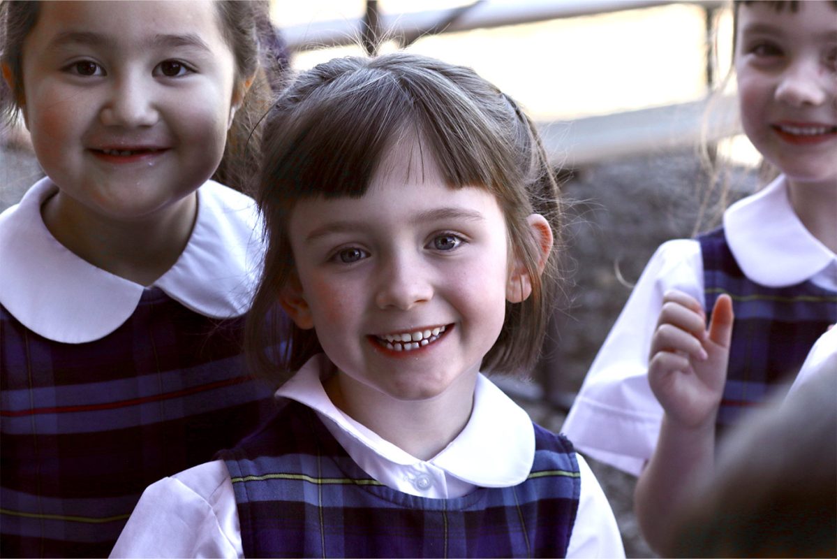 A Guide to Schools and Education in Charlottesville Virginia ...