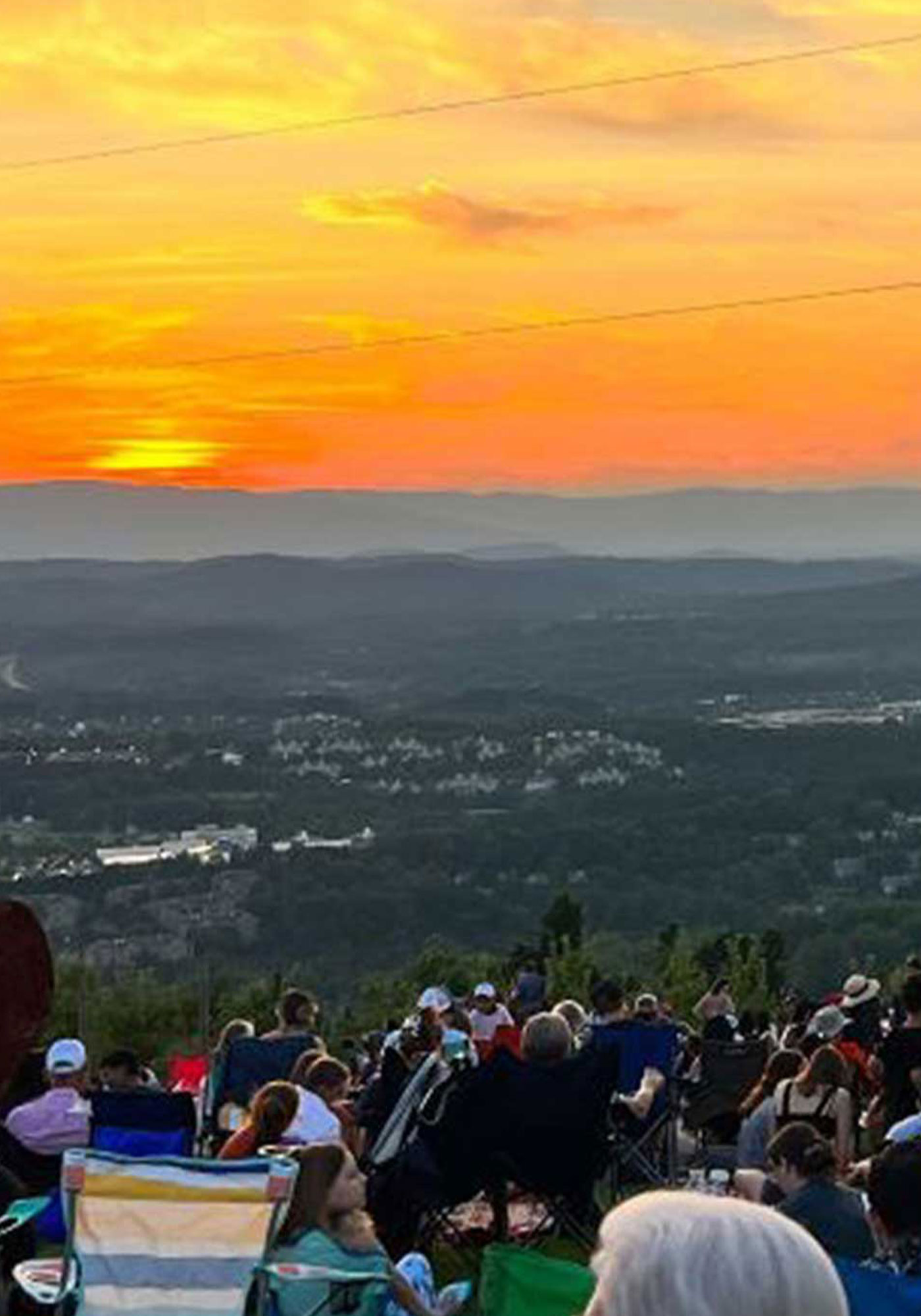 4th of July Events in Charlottesville - Charlottesville Family