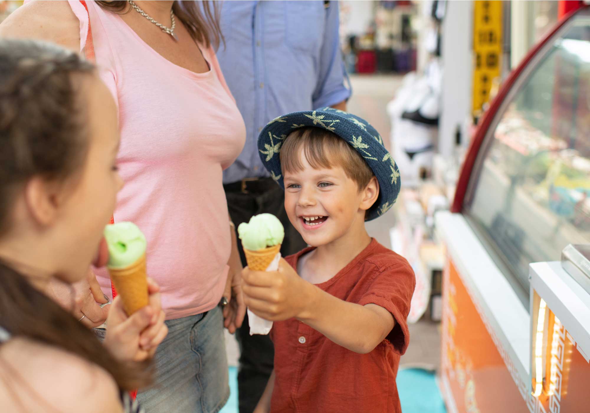 Virginia County Fairs to Visit This Summer - Charlottesville Family