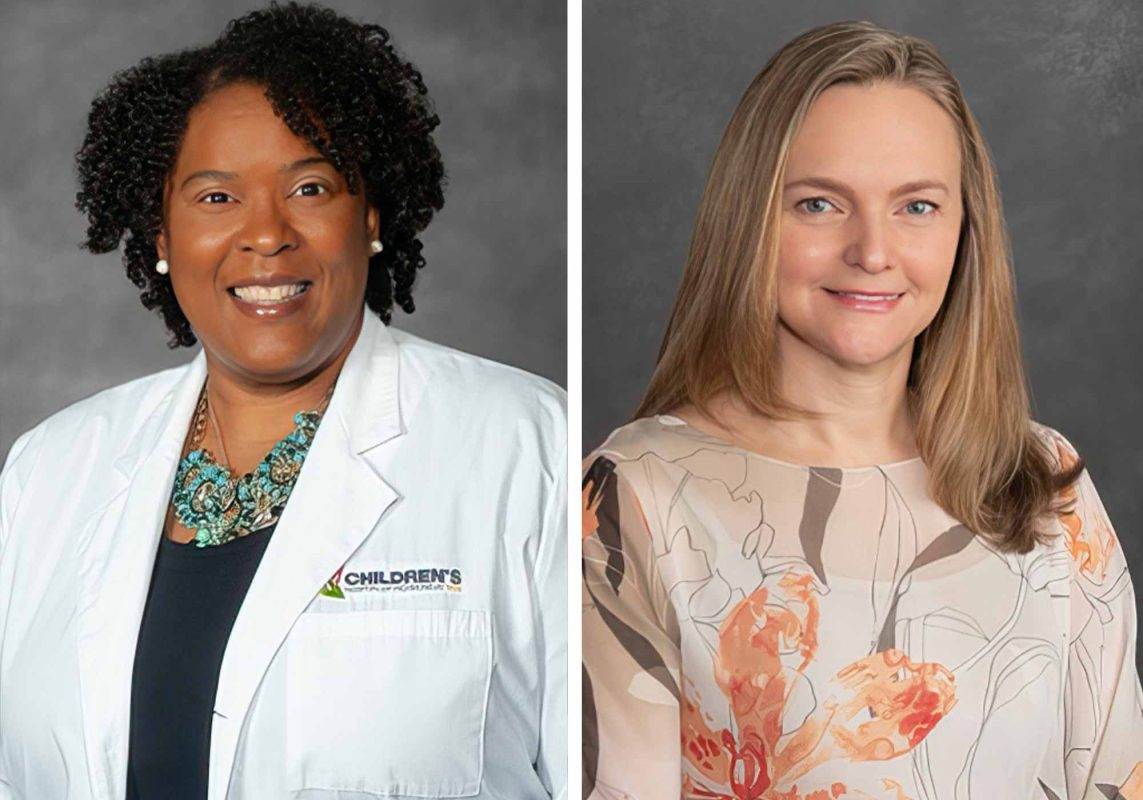 Help Tweens and Teens Manage Stress & Anxiety: Expert Insights ...