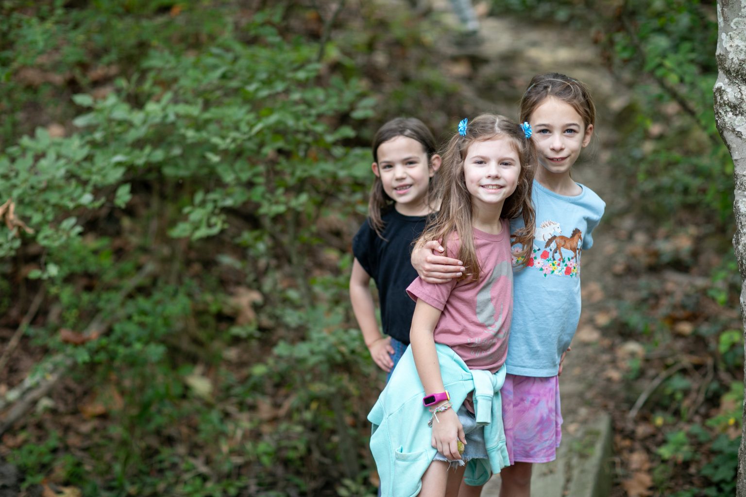 Charlottesville Summer Camps: Your Ultimate Guide