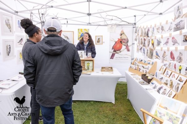 Charlottesville Fall Festivals 2025 – Family Events in Central Virginia ...